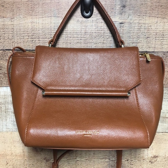 Katie Loxton | Bags | Katie Loxton London Handbag Crossbody Bag | Poshmark